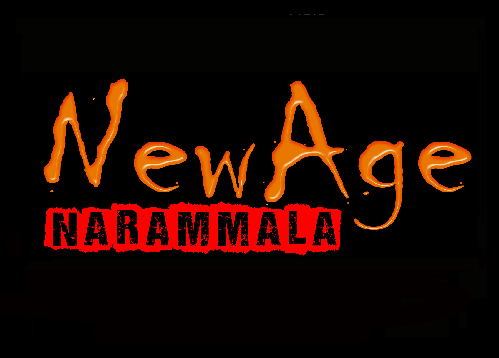 NewAge Narammala | Careka.lk