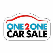 ONE 2 ONE CAR SALE | Careka.lk