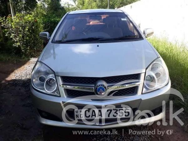 MICRO MX 7 2014 | Careka.lk